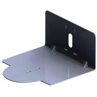 China Kitchen Custom PTZ Optics Camera Wall Mount Bracket for Easy Setup for sale