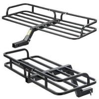China Multi-Level Heavy Duty Warehouse Storage Rack Carbon Steel 0.05mm Tolerance for sale