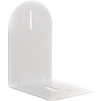 China Nonstandard Multipurpose Wall Mount CCTV Bracket for CCTV Surveillance Systems for sale