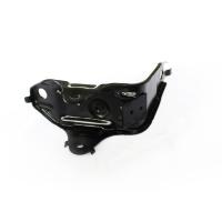 China Custom Metal Stamping Parts for Automotive Brands 0.1mm Tolerance OEM for sale