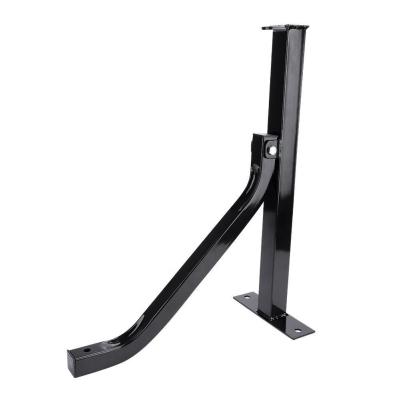 China ISO9001 2008 Certified Custom Hanging Boxing Rack with Customization Options for sale