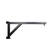 China ISO9001 Certified 290g Custom Gym Hanging Rack for Sandbags and Punching Bags for sale