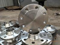 China Custom CNC Aluminum Plate Laser Cutting Bending 0.01mm Tolerance Metal Fabrication for sale