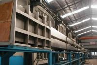 China Custom CNC Aluminum Plate Laser Cutting Bending 0.01mm Tolerance Metal Fabrication for sale