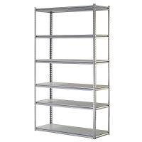 China Customized Hot-Dipped Galvanized Dairy Cattle Freestalls 3mm Steel 4 Positions for sale
