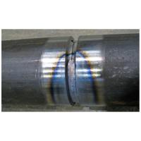 China Custom CNC Aluminum Plate Laser Cutting Bending Welding Precision 0.01mm Tolerance for sale