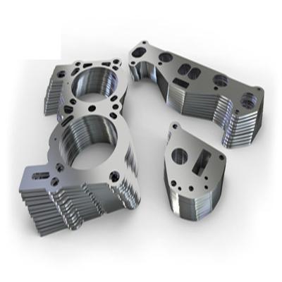 China Custom Sheet Metal Fabrication Laser Cutting Bending Punching Welding Steel Aluminum 80,000sqm Factory for sale