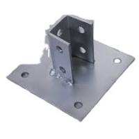 China Custom CNC Aluminum Plate Laser Cutting Bending 0.01mm Tolerance for Steel Mould for sale
