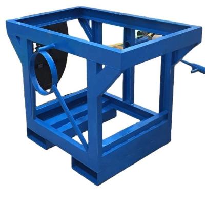 China Customized Steel Sheet Metal Stamping Heavy Duty Welding Parts 1-15mm Thickness ISO9001 for sale