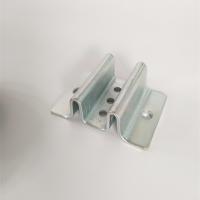China Customized Heavy Duty Multiple Way Corner Bracket Strong and Durable Construction for sale