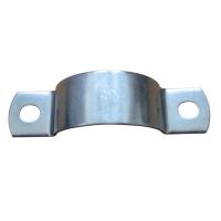 China Custom Sheet Metal Bracket Stainless Steel Aluminum Brass Stamping Bending Parts 1-15mm Thickness for sale