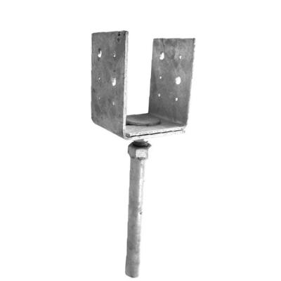 China Precision Metal Stamping Custom Tool for Steel and Aluminum 30 Years Factory for sale