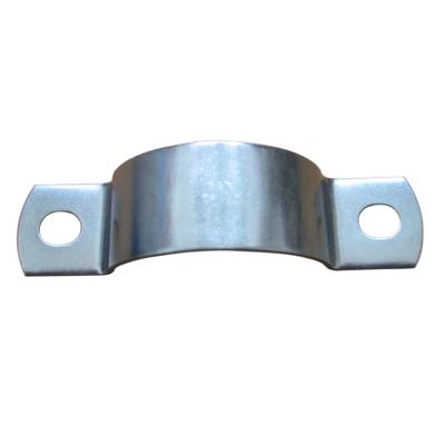 China Custom Steel Aluminum Laser Cut Sheet Metal Fabrication Stamping Bending Brackets 1-15mm Thickness for sale