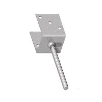 China Precision Metal Stamping Custom Tool for Steel and Aluminum 30 Years Factory for sale