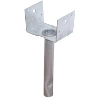 China Precision Metal Stamping Custom Tool for Steel and Aluminum 30 Years Factory for sale