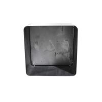 China Custom Precision Metal Stamping Deep Drawn Parts 630T Press Capacity OEM for sale