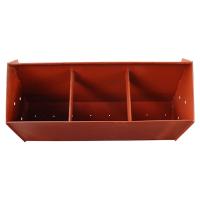China Custom Manufacture Sheet Metal Welding Parts Stainless Steel for Home Appliances OEM for sale