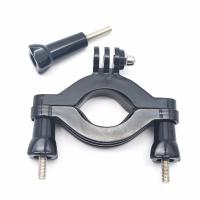 China Custom Steel Rear Shelf Bracket 0.1-8mm Thickness for Motorcycle Modification for sale