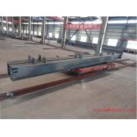China Customized Metal Stamping Parts Aluminum Galvanized Stainless Steel 80,000sqm Factory for sale