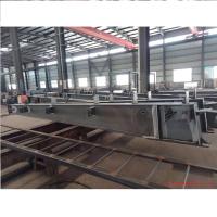 China Customized Metal Stamping Parts Aluminum Galvanized Stainless Steel 80,000sqm Factory for sale