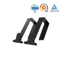 China ISO9001 2008 Certified Triangle Bracket Custom Solar Panel Wall Mounting Roof Bracket for sale