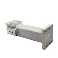 China Custom Heavy Duty Metal Frame Fabrication Micro Machining Welding Parts 80,000sqm Factory for sale