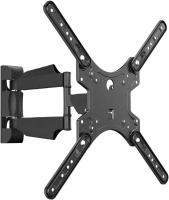China Customized Color Adjustable TV Stand for Professional Industry-Grade Applications for sale