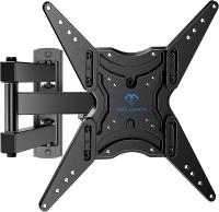 China Customized Color Adjustable TV Stand for Professional Industry-Grade Applications for sale