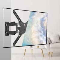 China Customized Color Adjustable TV Stand for Professional Industry-Grade Applications for sale