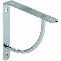 China Solar Panel Mounting Bracket Stainless Steel Carbon Steel Custom Heavy Duty 30-600 Ton Stamping for sale