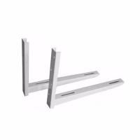 China Solar Panel Mounting Bracket Stainless Steel Carbon Steel Custom Heavy Duty 30-600 Ton Stamping for sale