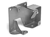 China Bending Parts Fabrication Customized Size using Stamping Process for Custom Order for sale