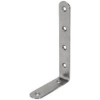 China Superb Custom Stainless Steel Brackets Designed for Your Requirements for sale