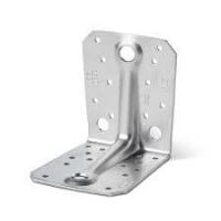 China Superb Custom Stainless Steel Brackets Designed for Your Requirements for sale