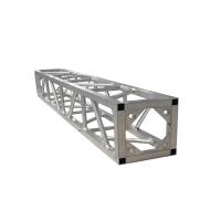 China Customized Space Frame Steel Structure Beam for Industrial Building Construction for sale