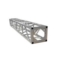 China Custom Large Frame Steel Truss Prefab Structure 80,000sqm Plant with Chemical Composition for sale