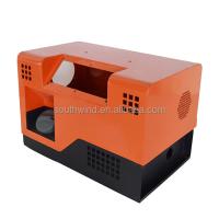 China Custom Welded Aluminum Sheet Metal Box Laser Cutting Parts OEM 5-7 Day Sample for sale