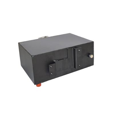 China Custom Aluminium Stainless Steel Sheet Metal Welding Bracket Fabrication OEM for sale
