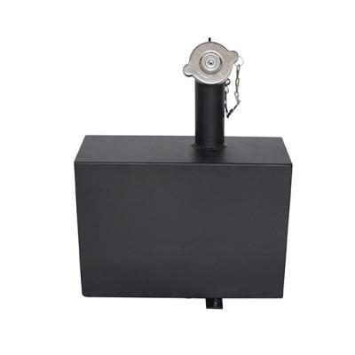 China Custom Sheet Metal Laser Cutting Bending Welding Enclosure Aluminum Stainless Steel OEM for sale