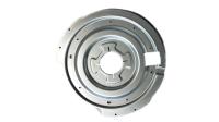 China Customized Stamping Parts Direct Stamping Chassis for Customized Designs for sale