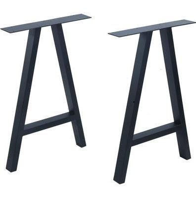 China Customized Metal Frame The Essential Structure for Your Products for sale