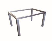 China Customized Metal Frame The Essential Structure for Your Products for sale