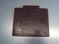 China Custom Aluminum Welding Sheet Metal Fabrication Bracket Any Color OEM 5-7 Day Sample for sale
