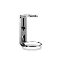 China Customized Stainless Steel Brackets 1.5mm Thickness 8-20 Inch for Furniture Construction for sale