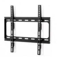 China Stainless Steel Wall Mounting Brackets 1.5mm Thickness 8-20 inch for Machinery Support for sale