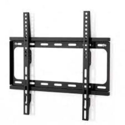 China Stainless Steel Wall Mounting Brackets 1.5mm Thickness 8-20 inch for Machinery Support for sale