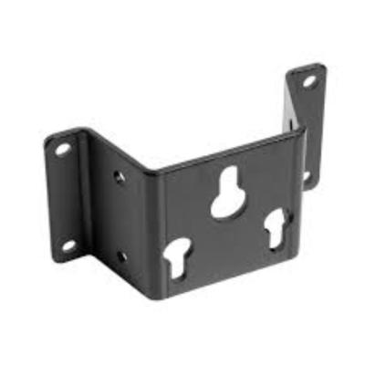 China Stainless Steel Wall Mounting Brackets Customized Size for Perfect Fit and Function for sale
