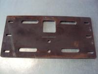 China Custom Laser Cutting Stamping Steel Sheet Fabrication Welding Spare Parts OEM 5-7 Day Samples for sale