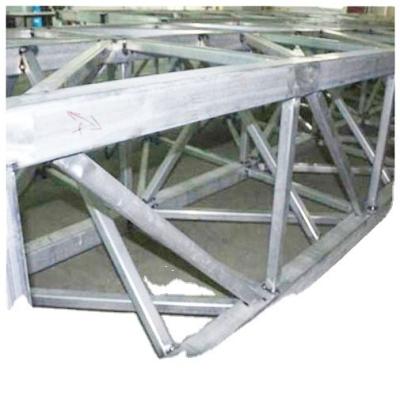 China Custom Stainless Steel Bending Welding Frame Cutting Service for GB Standard Products 800 Ton Press for sale