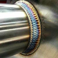 China Custom Metal Welding Services CNC Laser Cutting Stamping 30-600 Ton Press for sale